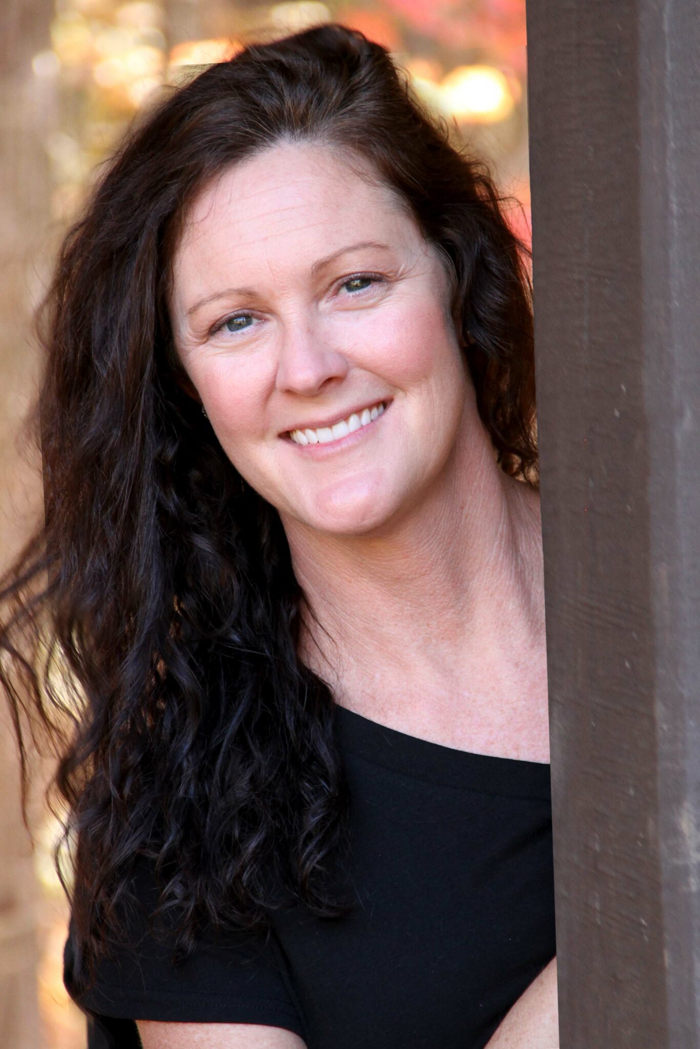 Our Team - Harmony Family Center